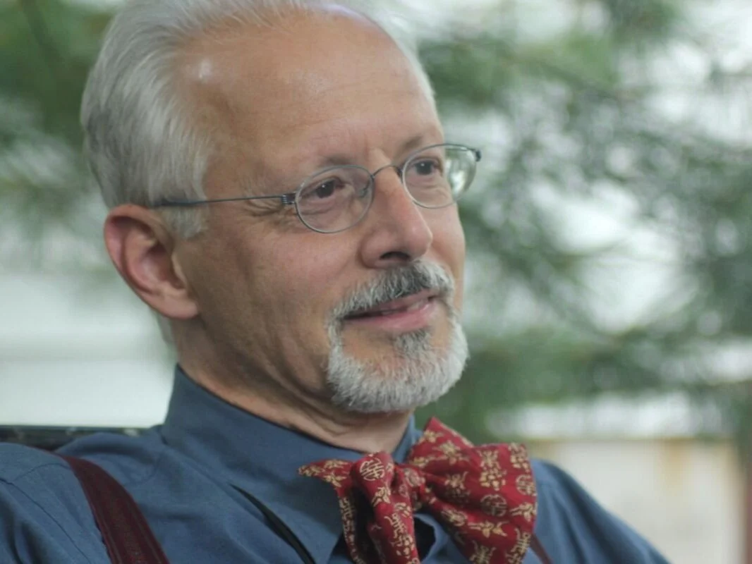 Lectures — Parallax