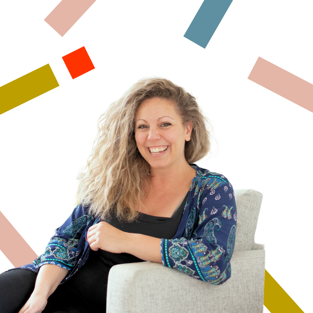 Team – Playhood – Crouch End nursery school & co-working space