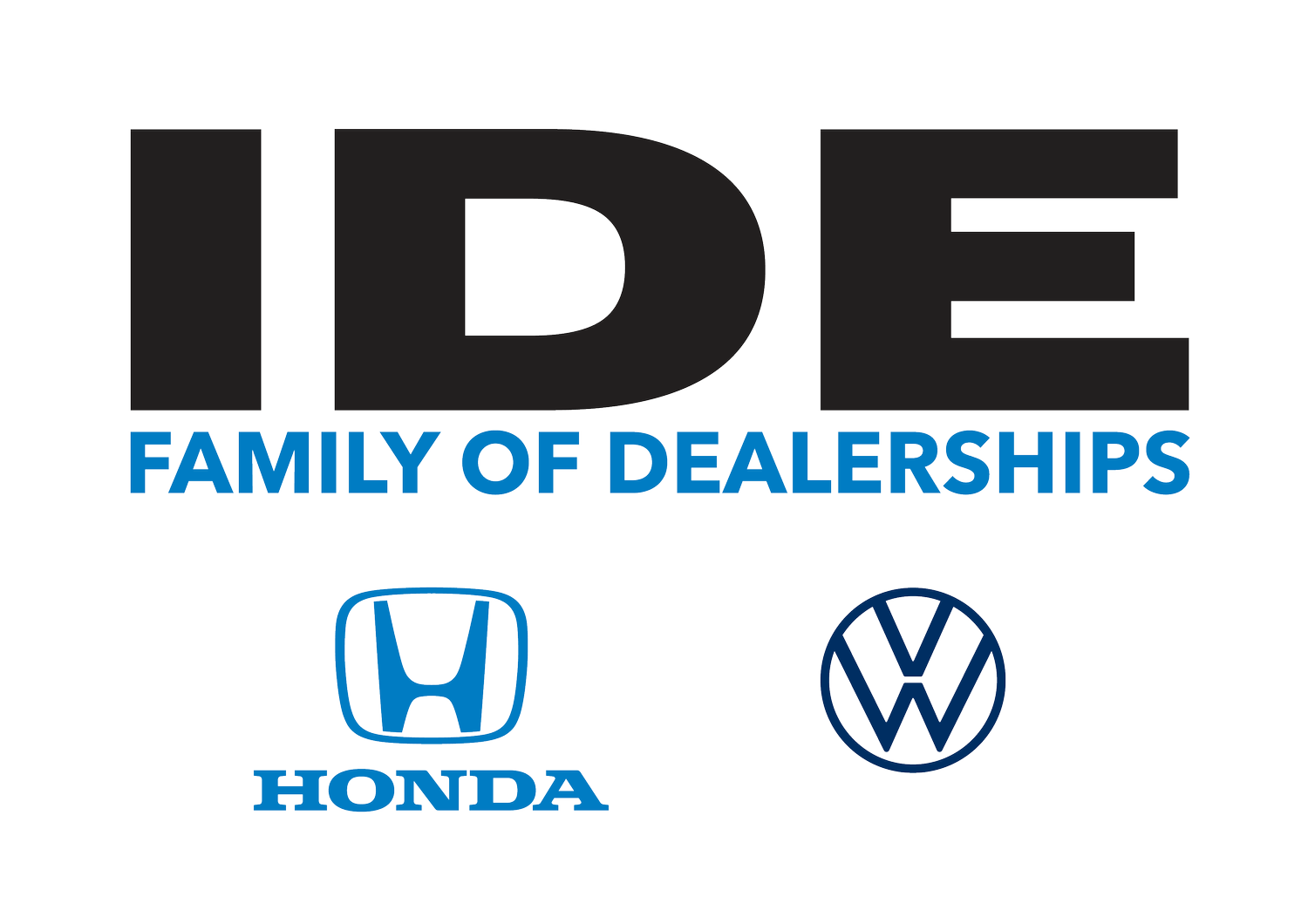 Upcoming Events — Artists Unlimited