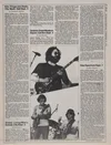 Eyes of the World: Rock Photographer Jay Blakesberg ...