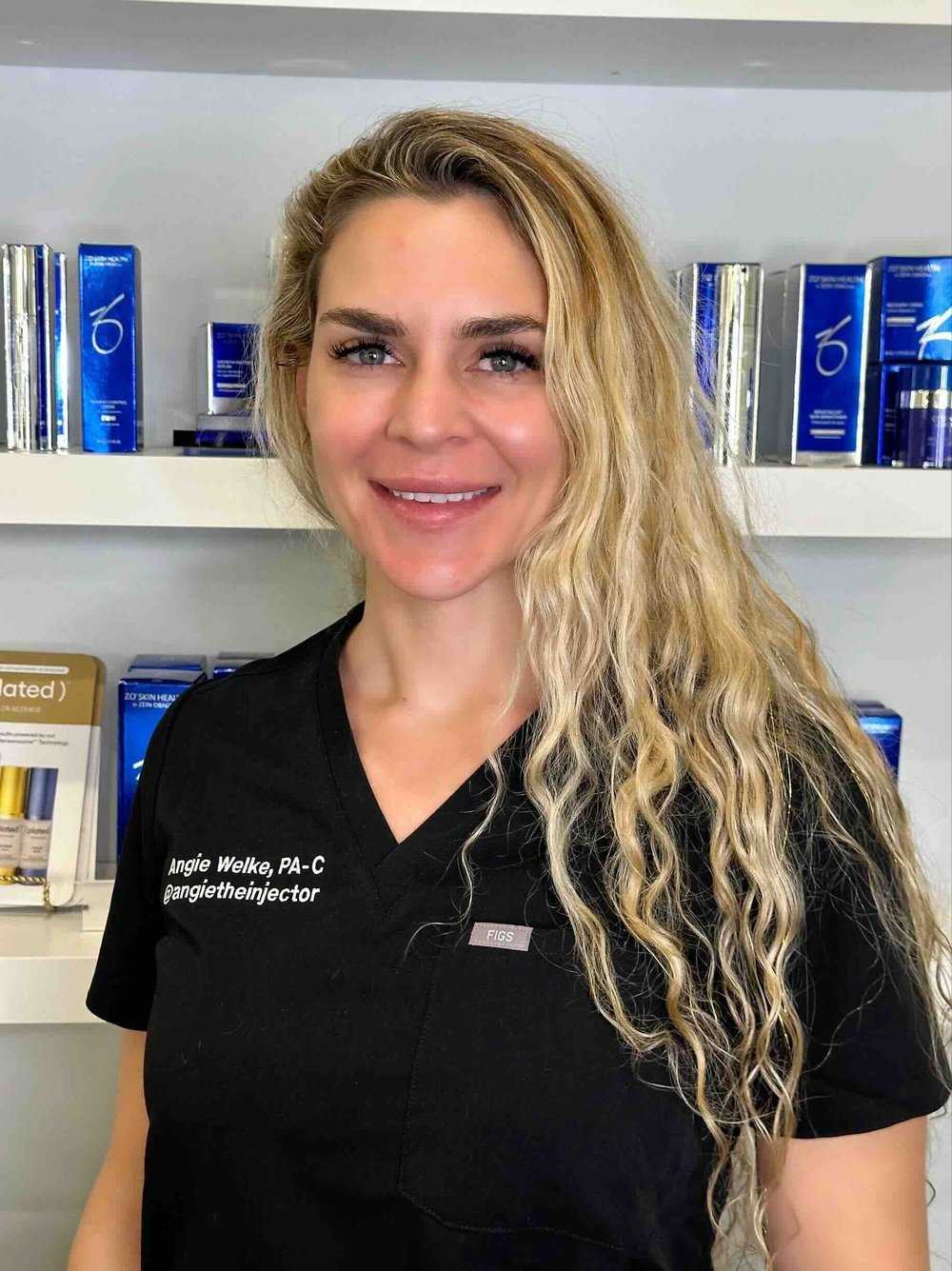 Medical Spa Injectables & Skin Treatments Lakewood Ranch, Sarasota FL ...