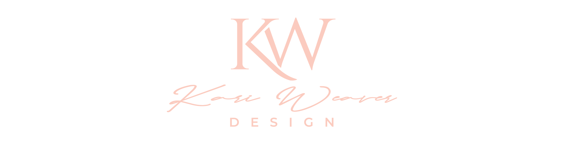 Kari Weaver Design - Interior Designer Pacific Palisades / Los Angeles