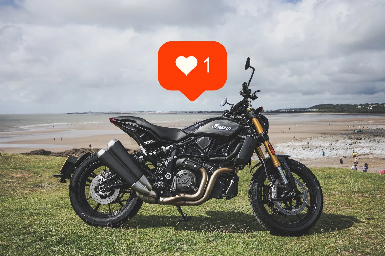 Holeshot PR | Motorcycle PR & Automotive PR specialists since 2009 ...