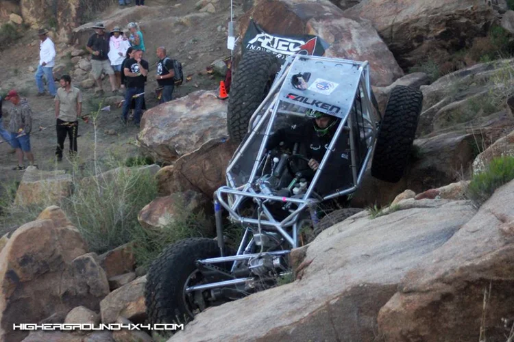 Chassis Templates — Harley Designs