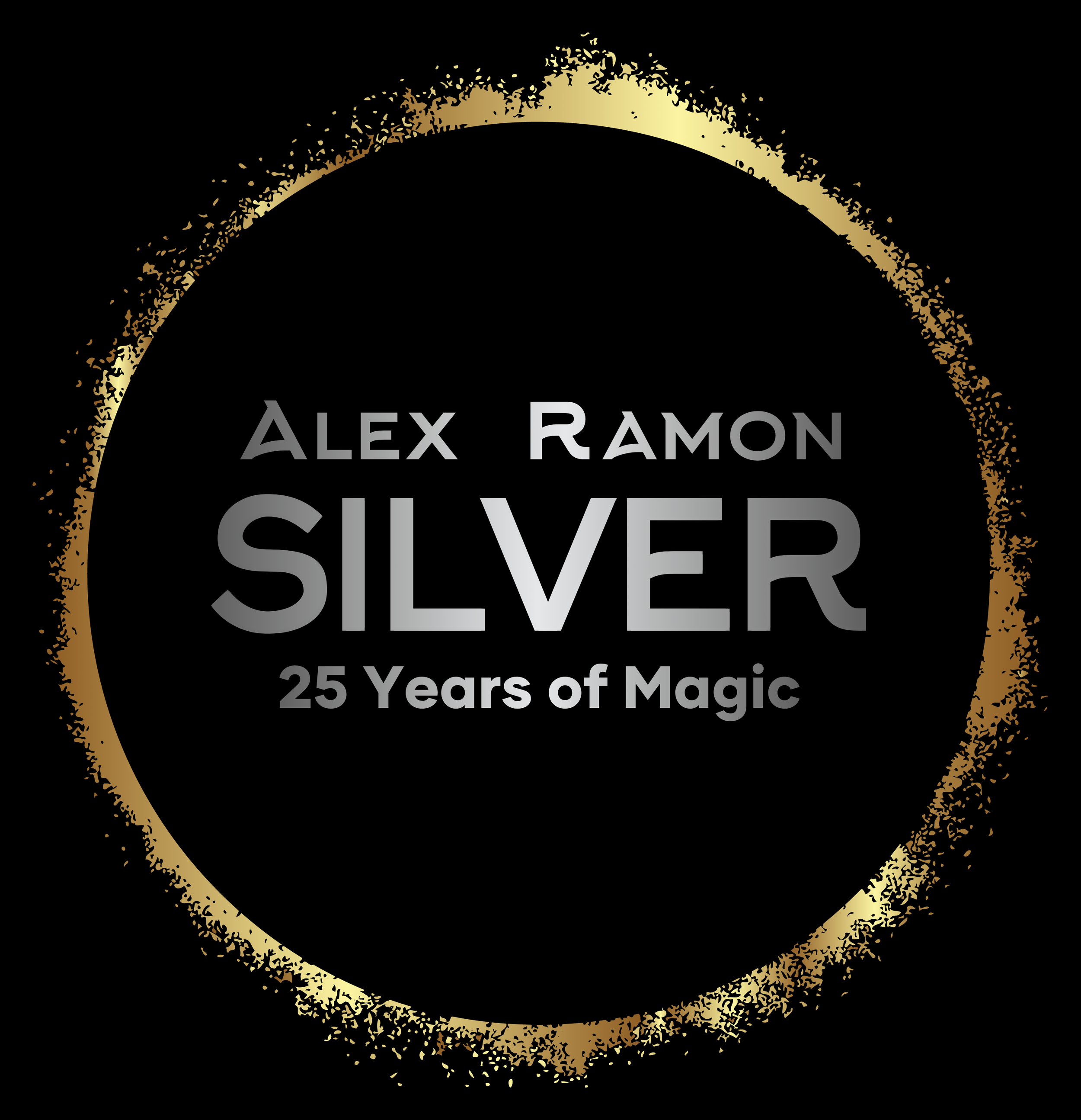 TY for requesting — Alex Ramon Lake Tahoe Shows Magic and Entertainment