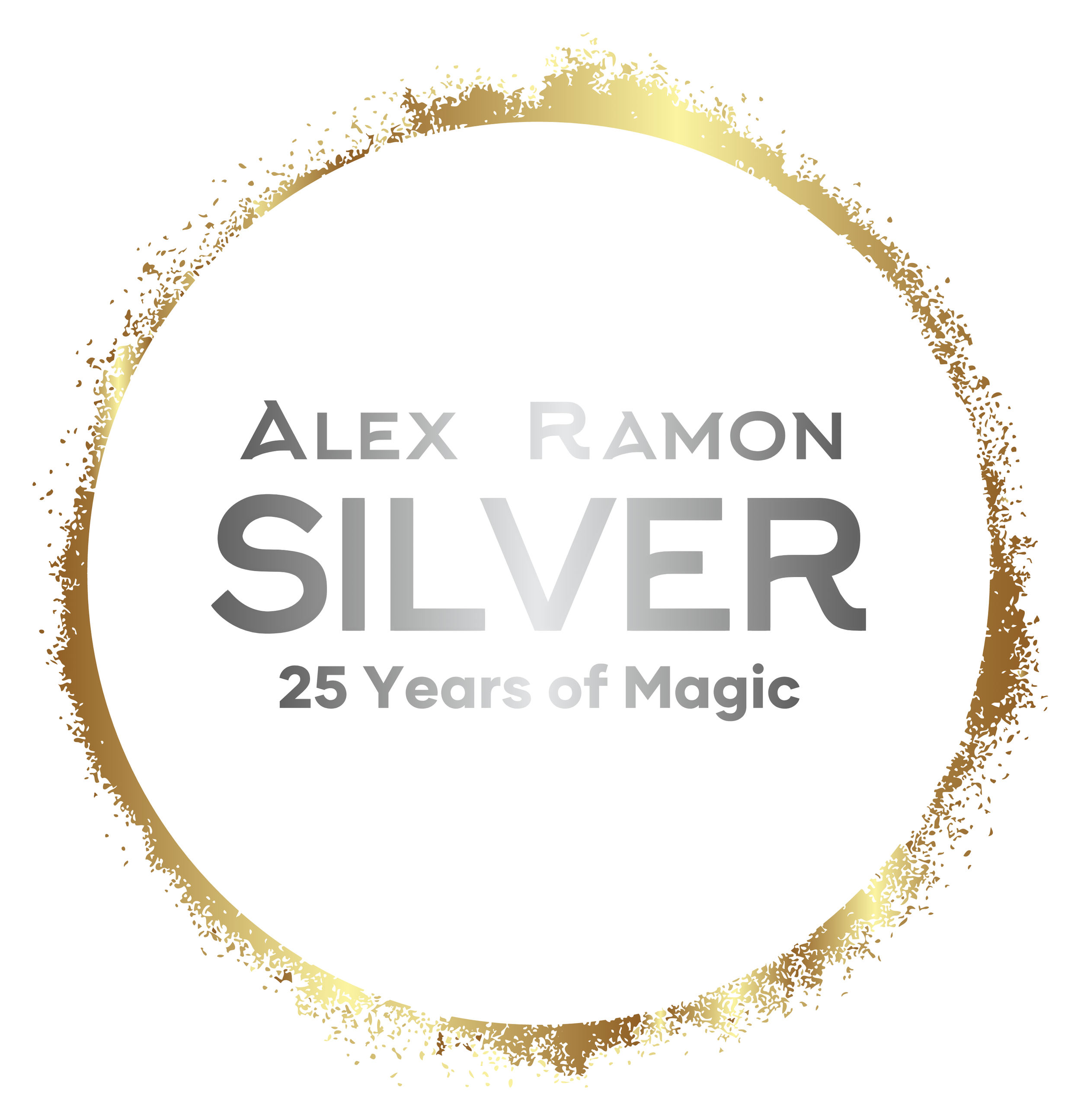 TY for requesting — Alex Ramon Lake Tahoe Shows Magic and Entertainment