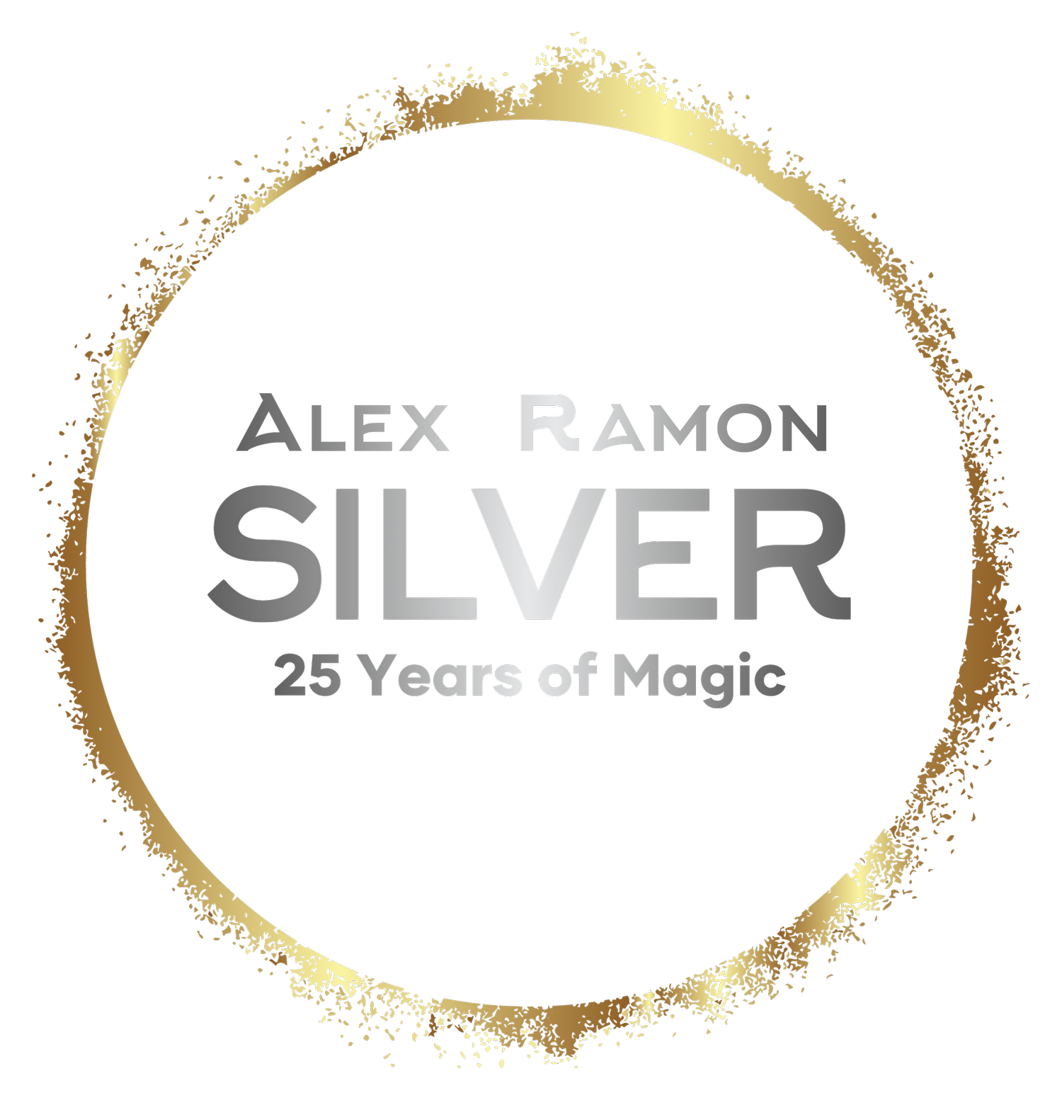 "Silver" Tour Host Form — Alex Ramon Lake Tahoe Shows Magic and ...