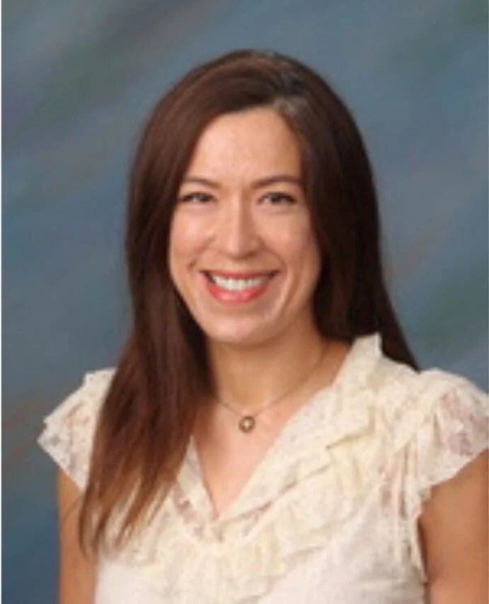 Music at St. Kilian — St. Kilian Catholic Church