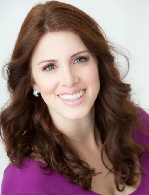 Chelsea Chaves — St. Kilian Catholic Church