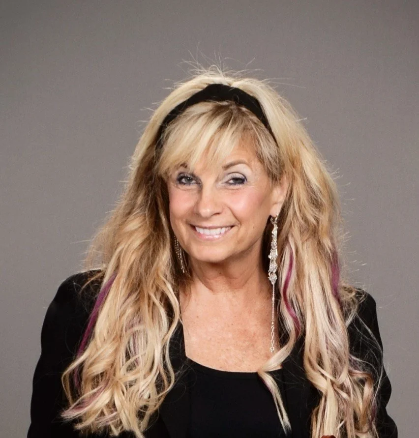 Planning Your Wedding — St. Kilian Catholic Church