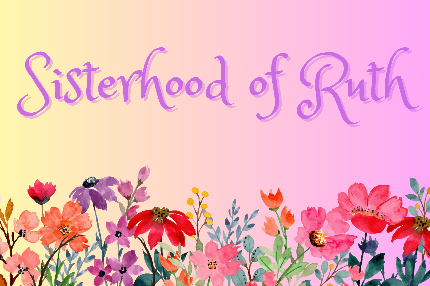 St. Kilian Catholic Church