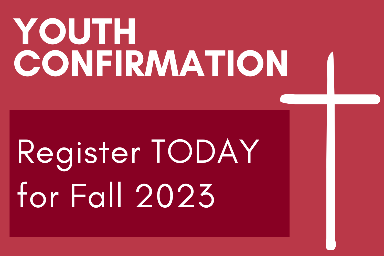 St. Kilian Catholic Church