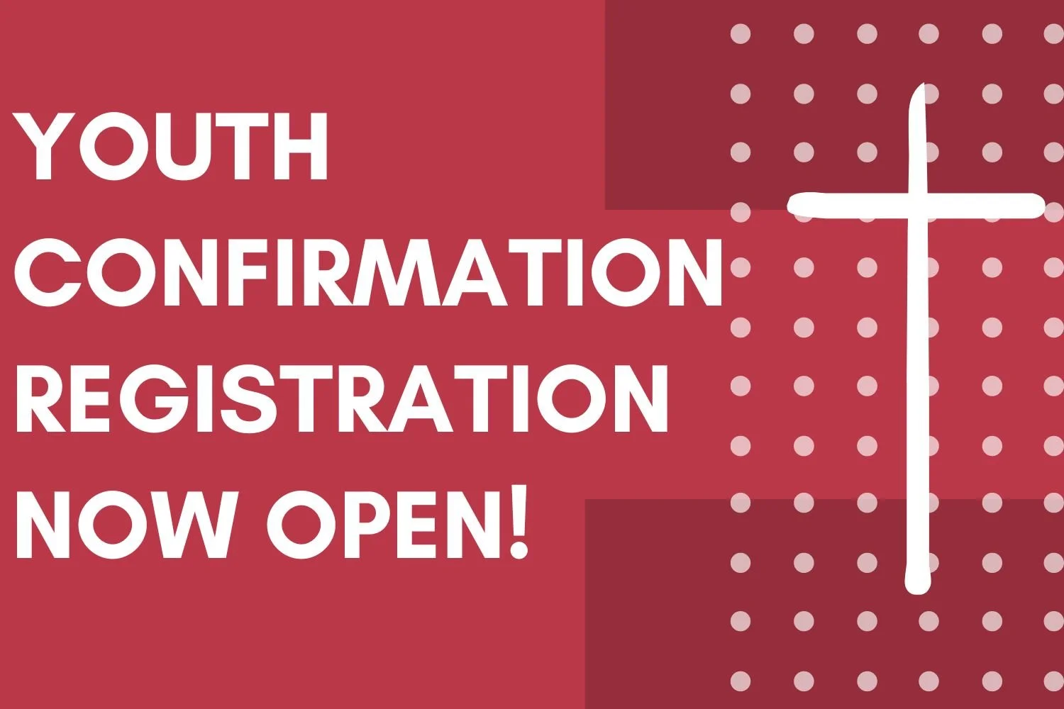 St. Kilian Catholic Church