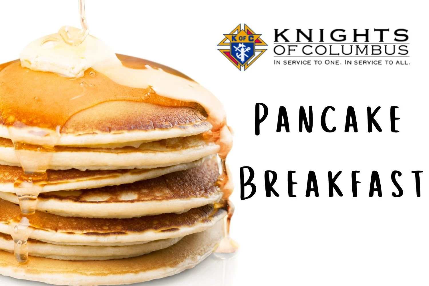 St. Kilian Catholic Church