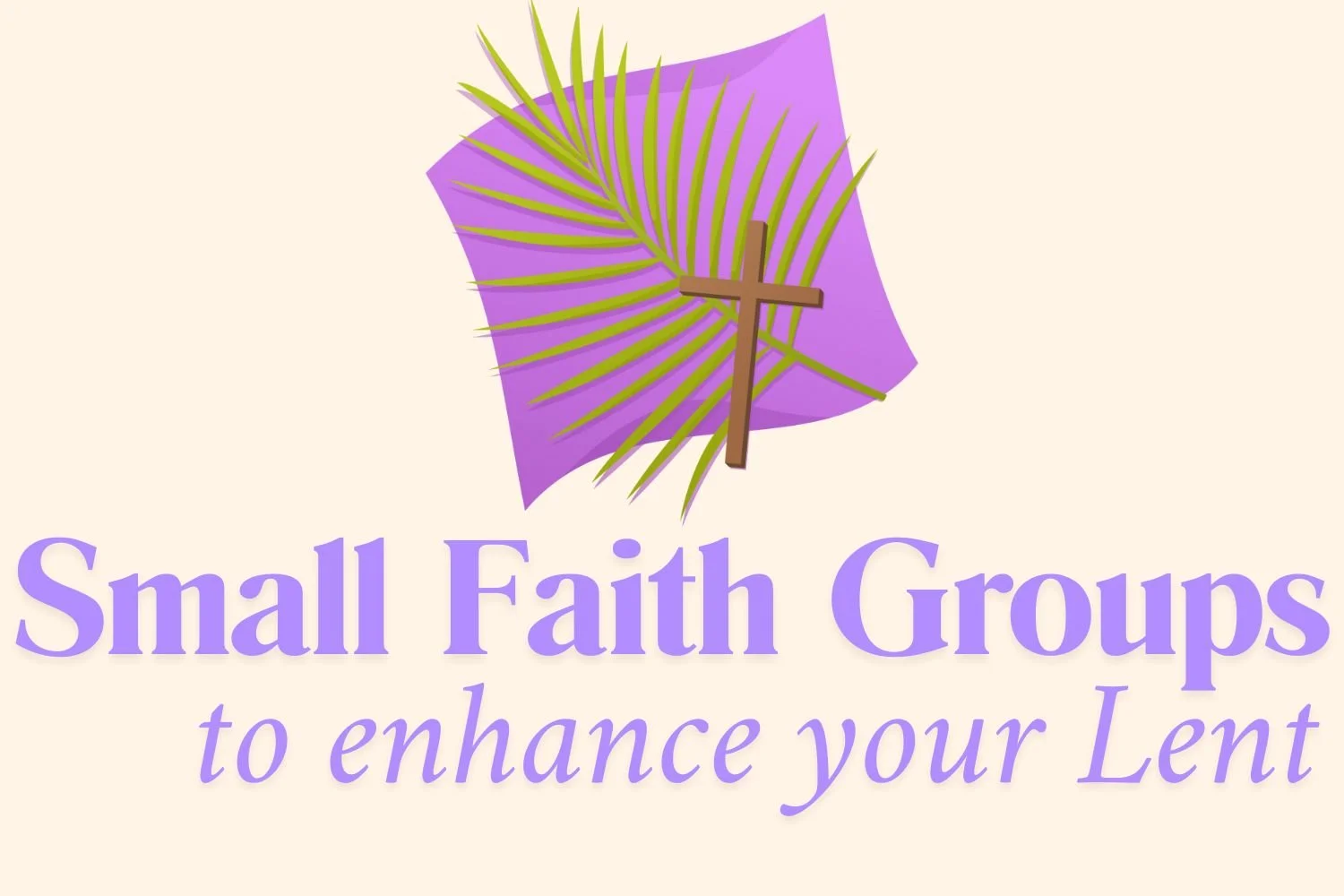 St. Kilian Catholic Church