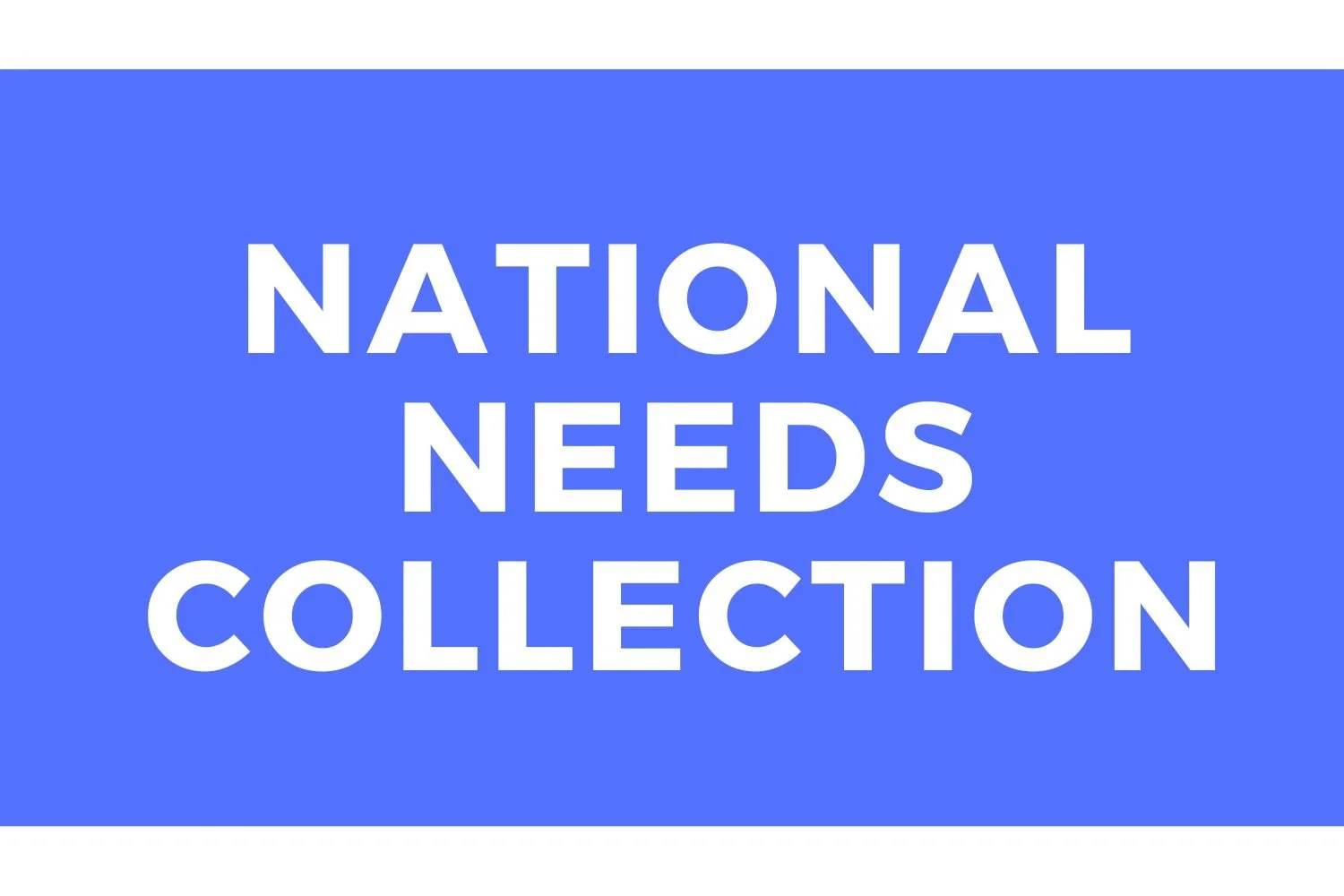 St. Kilian Catholic Church