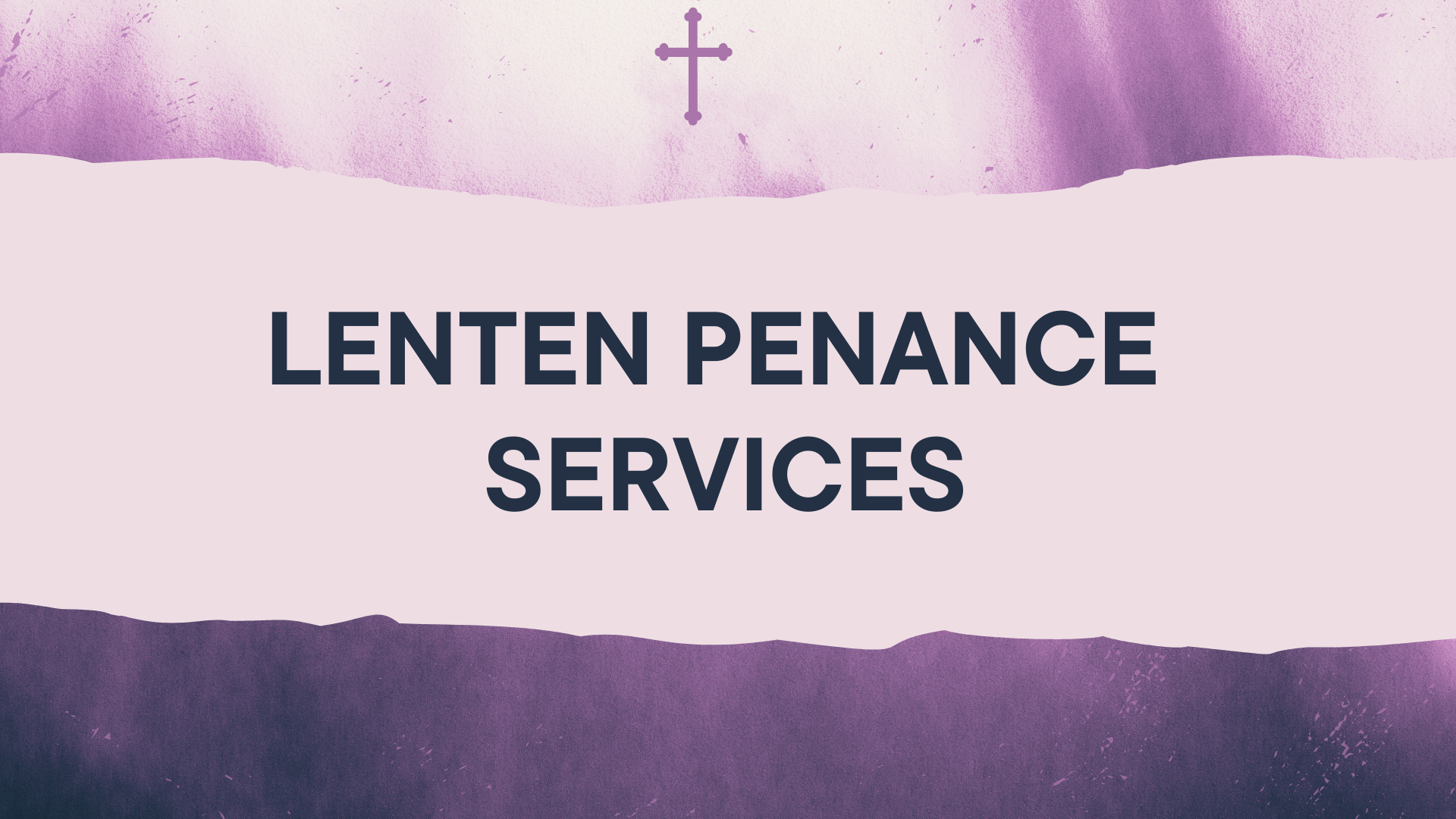 St. Kilian Catholic Church