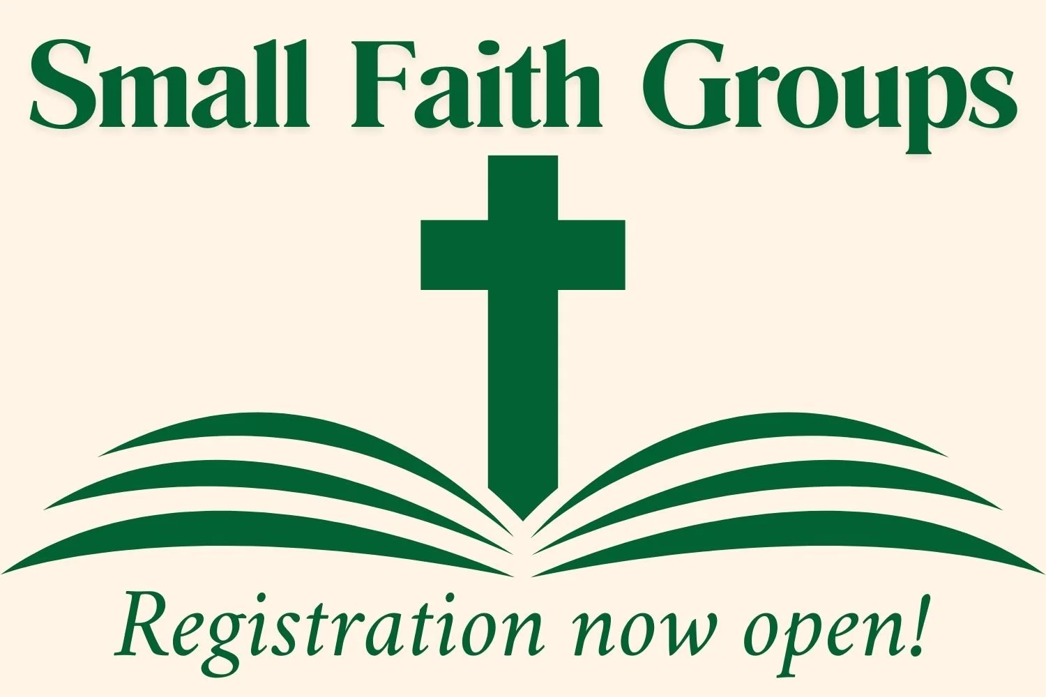 St. Kilian Catholic Church