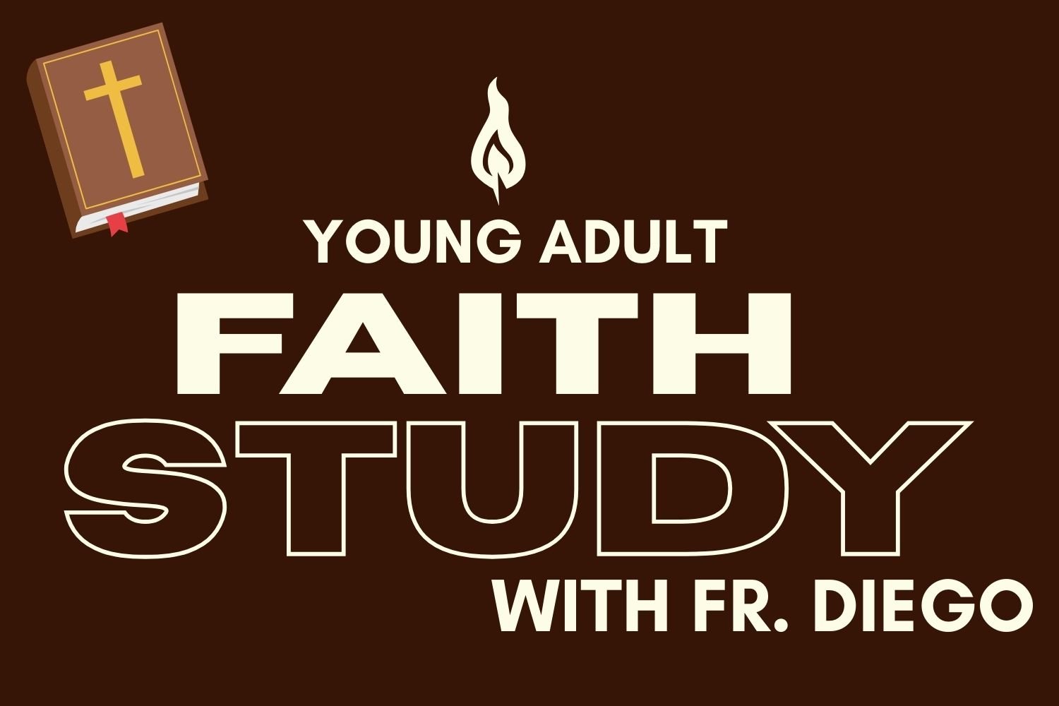 St. Kilian Catholic Church