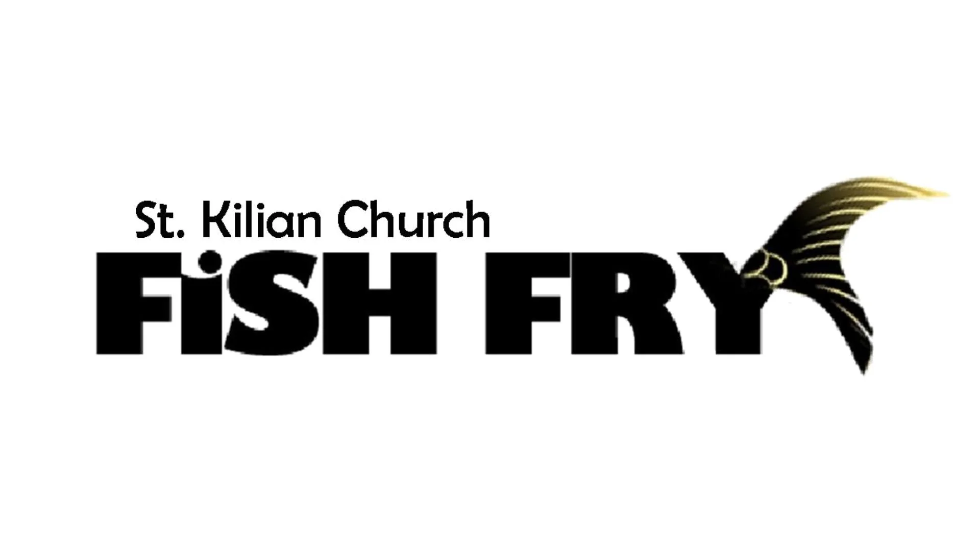 Fish Fry — St. Kilian Catholic Church