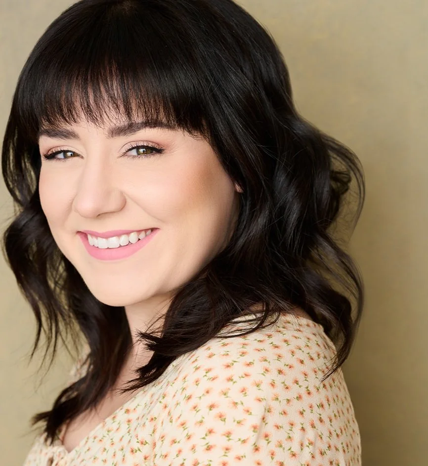 Emma Chassey — St. Kilian Catholic Church