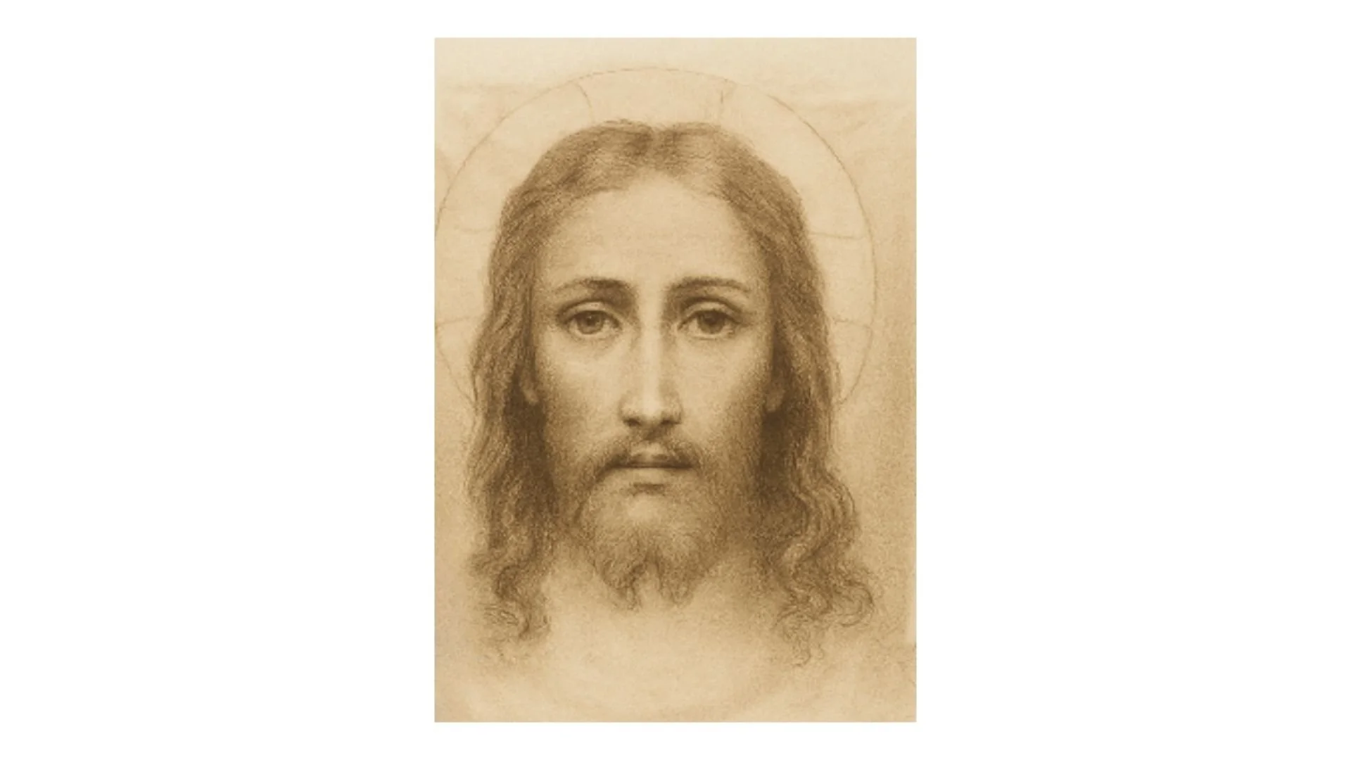 Rosary Groups — St. Kilian Catholic Church