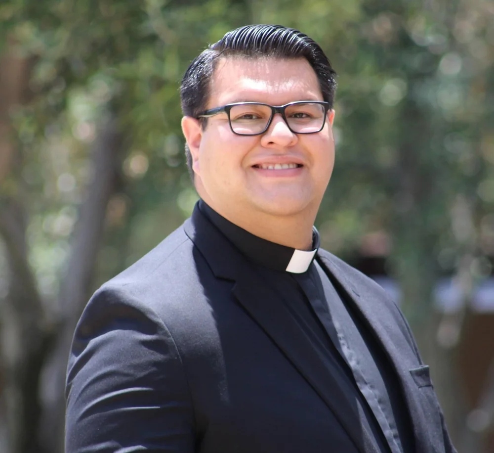 The Team — St. Kilian Catholic Church