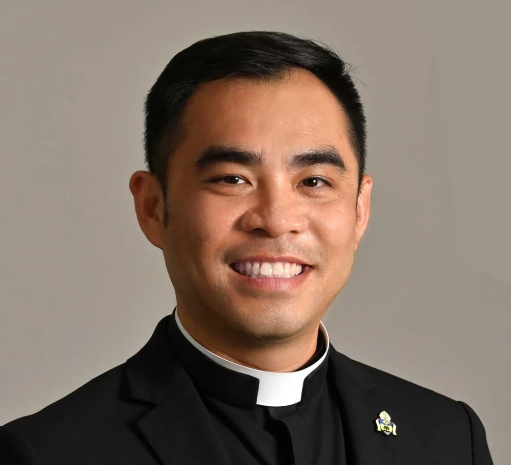 The Team — St. Kilian Catholic Church