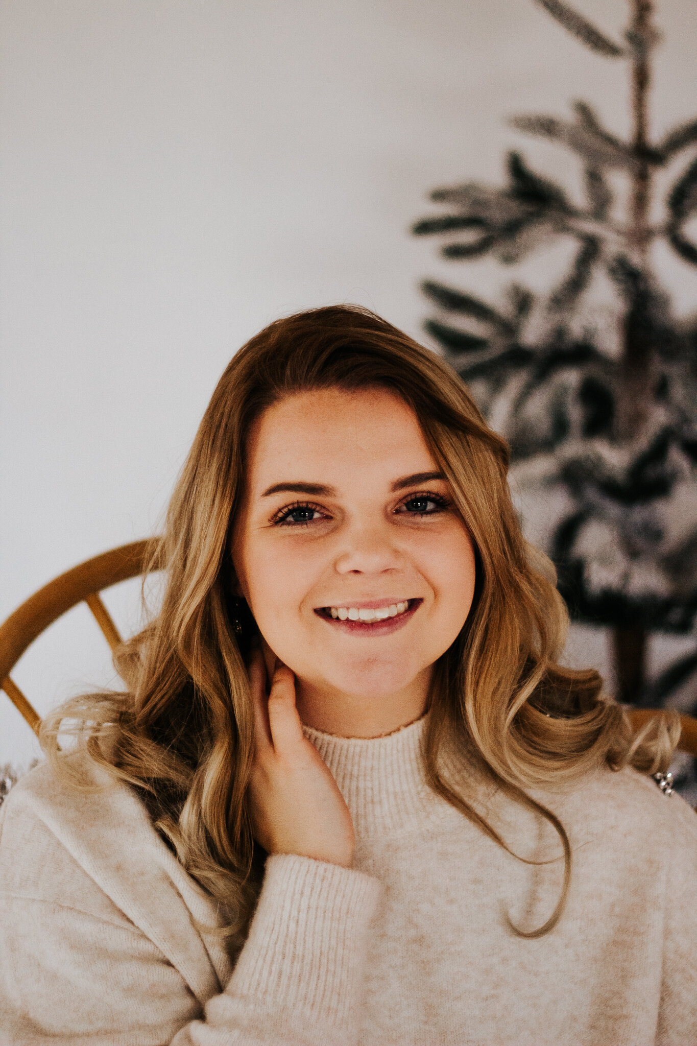 Q & A with a Photographer - Mariah Datema Photography — LIGHTBOX