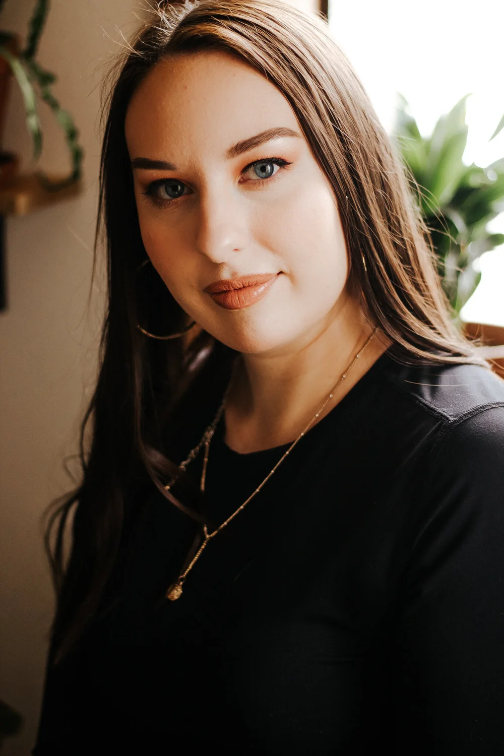 Q & A with a Photographer - Mariah Datema Photography — LIGHTBOX