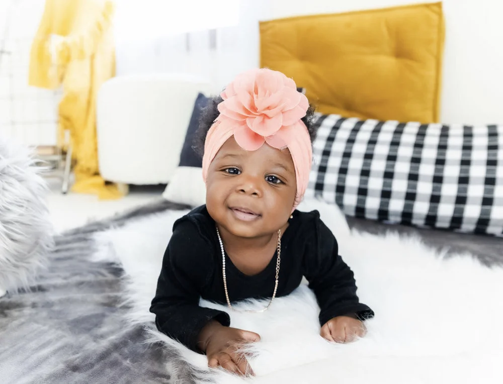 Q & A with a Photographer - Thomas Creative — LIGHTBOX