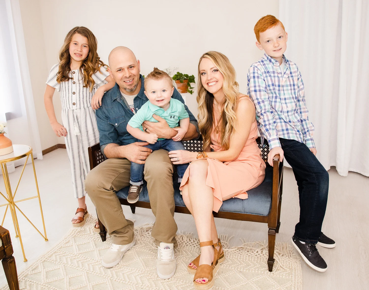 Q & A with a Photographer - Thomas Creative — LIGHTBOX