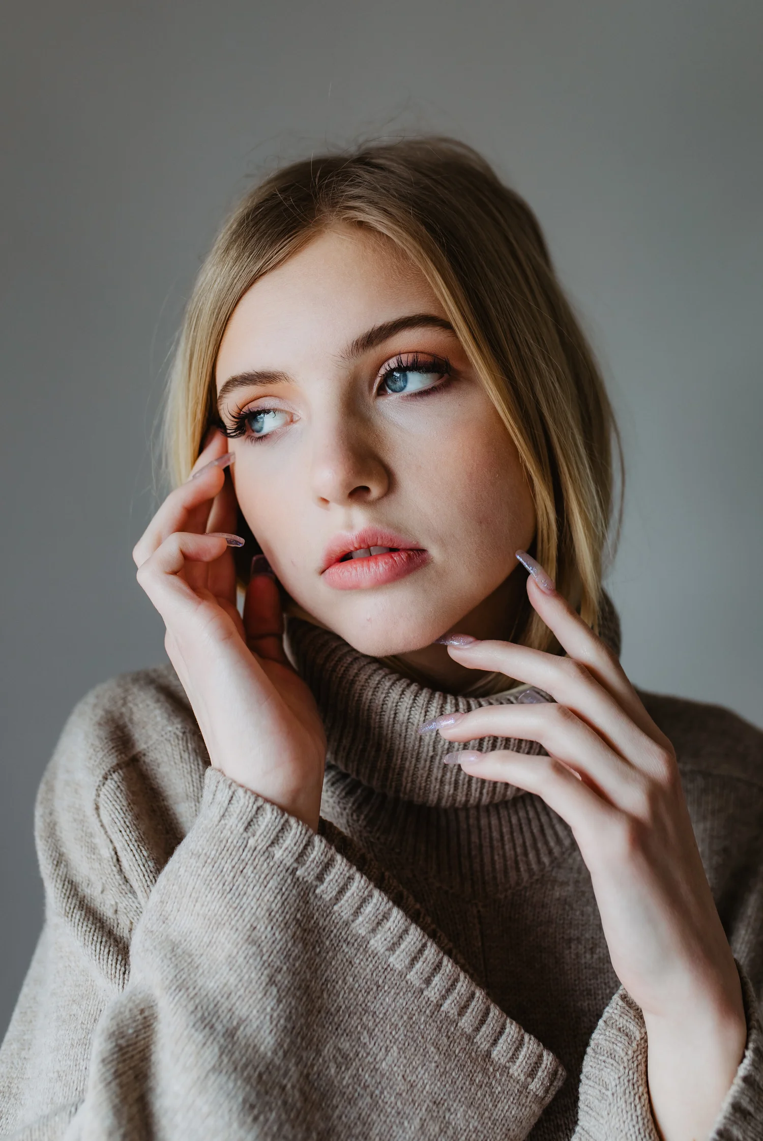 Q & A with a Photographer - Grace Kay Photography — LIGHTBOX