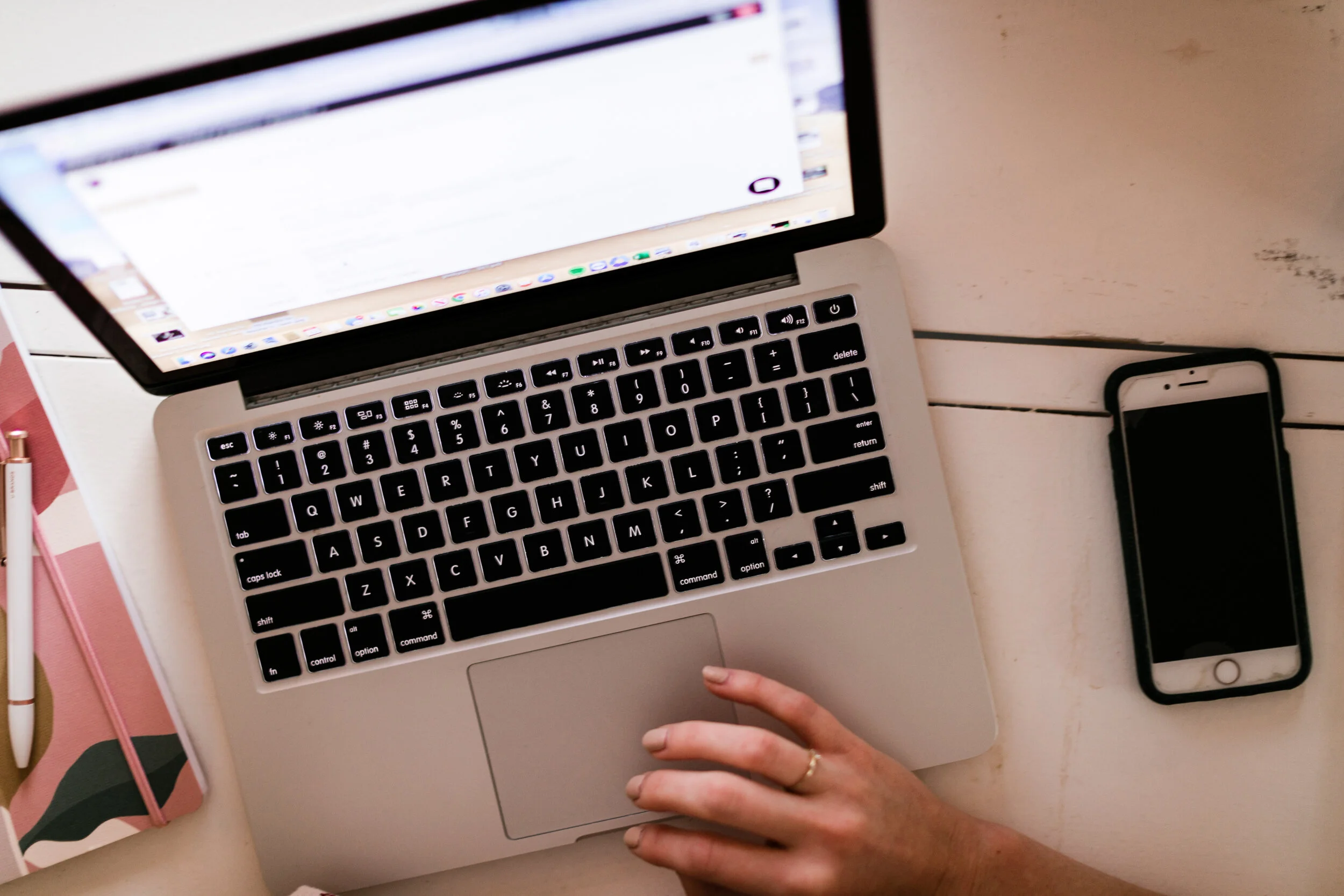 Four Ways to Get Yourself Out of a Creative Rut - For Photographers ...