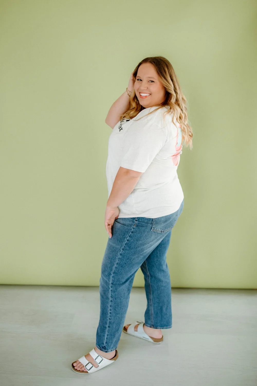 Meet the Team — LIGHTBOX