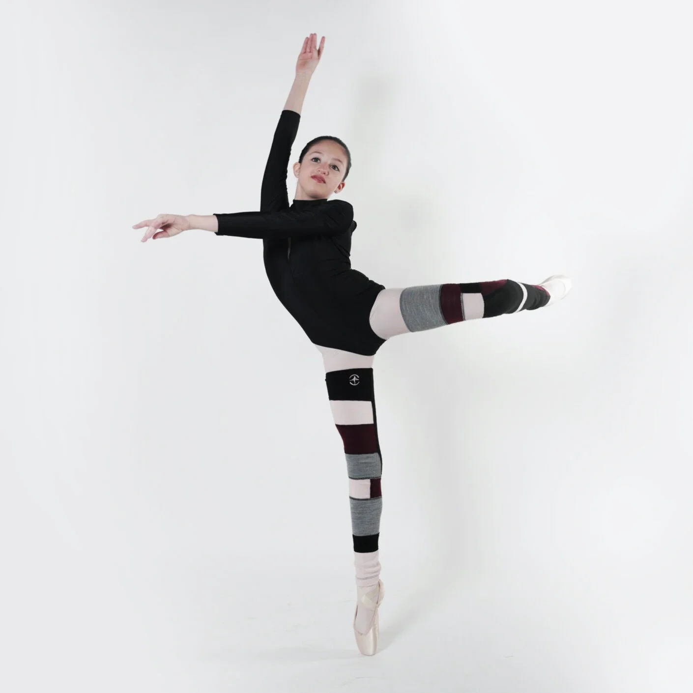 Classes — True Movement