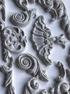 IOD Moulds