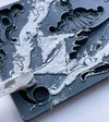 IOD Moulds