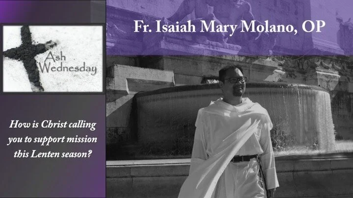 St. Francis Xavier Lay Missionary Society