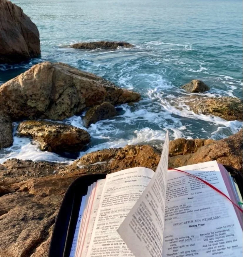 St. Francis Xavier Lay Missionary Society