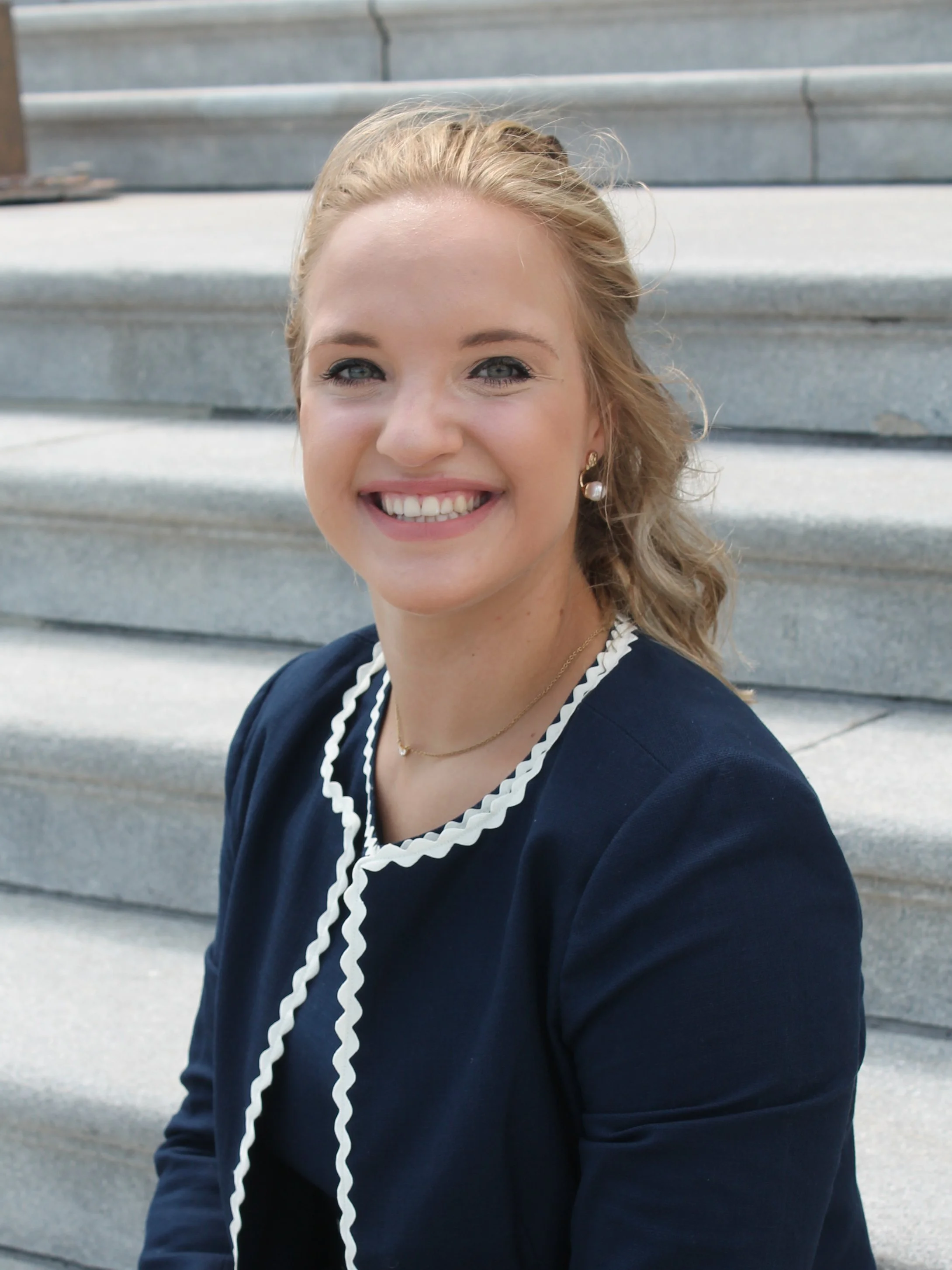 Our Team — St. Francis Xavier Lay Missionary Society