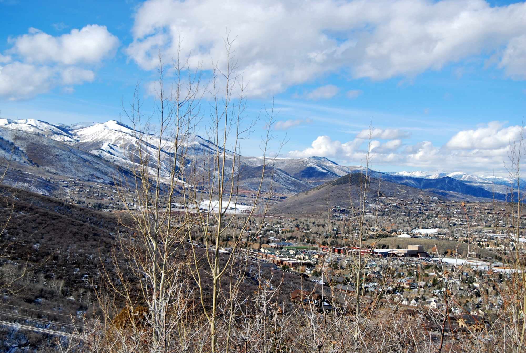 Solamere 5-BD — White Pines Real Estate