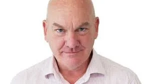 Is Jonathan Green an ABC Interviewer or a Counsellor? — Dark Emu ...