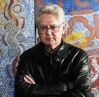 What Makes a Culture Sophisticated? The New Dreaming - Part 2 : Music ...