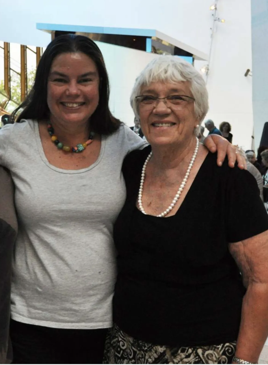 The Remarkable Professor Jakelin Troy and Belonging to Country - Part 2 ...