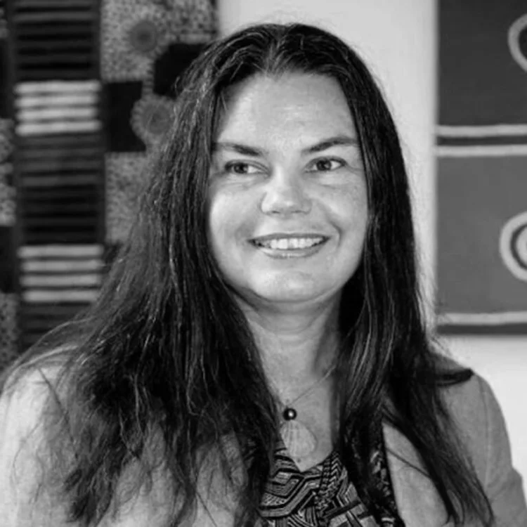 Professor Jakelin Troy's Connection to Ngarigu Country - as Pioneering ...