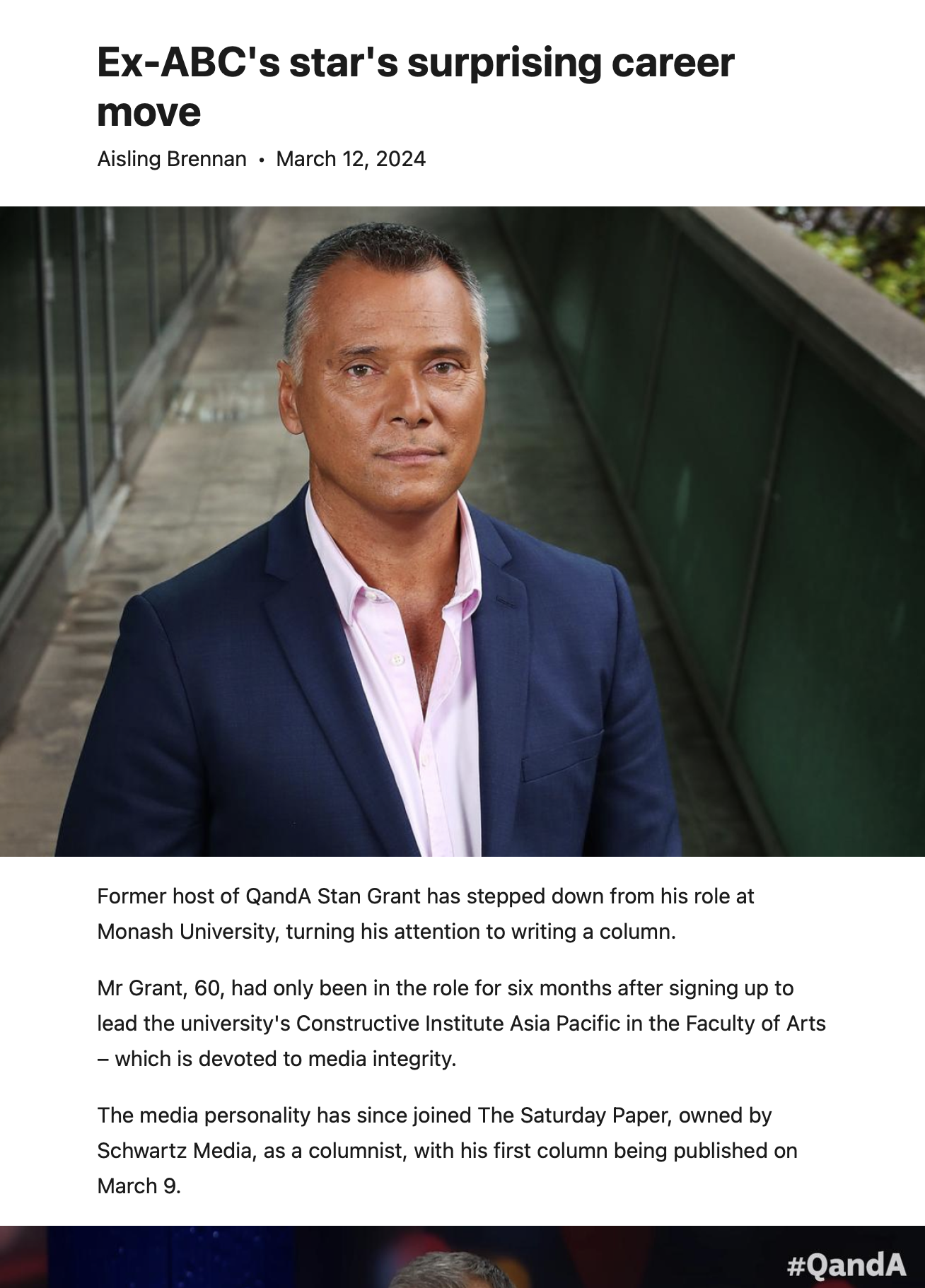 Dark Emu Exposed - And the Assault on Australian History - We Loved ...