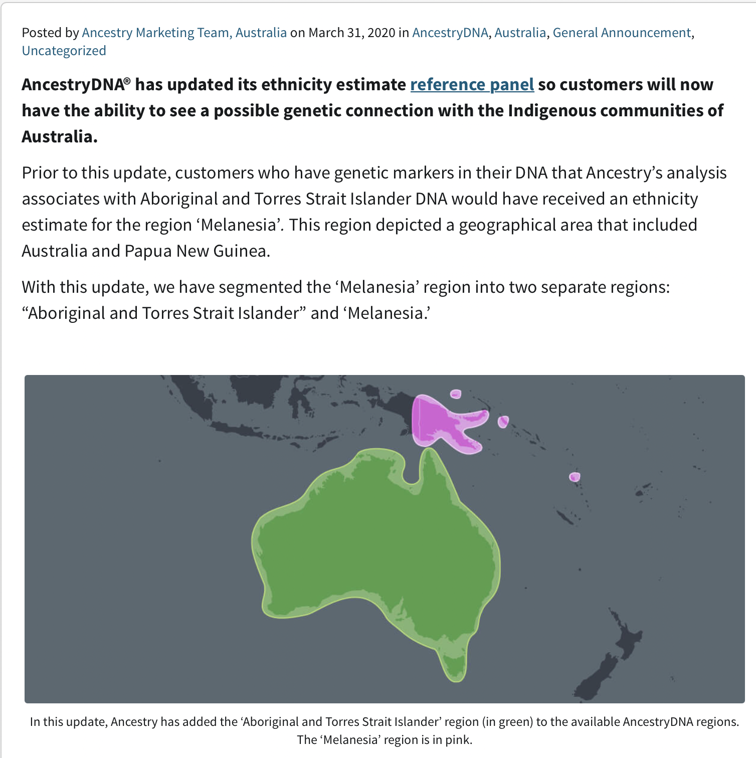 Thomas and me — Dark Emu Exposed - And the Assault on Australian History