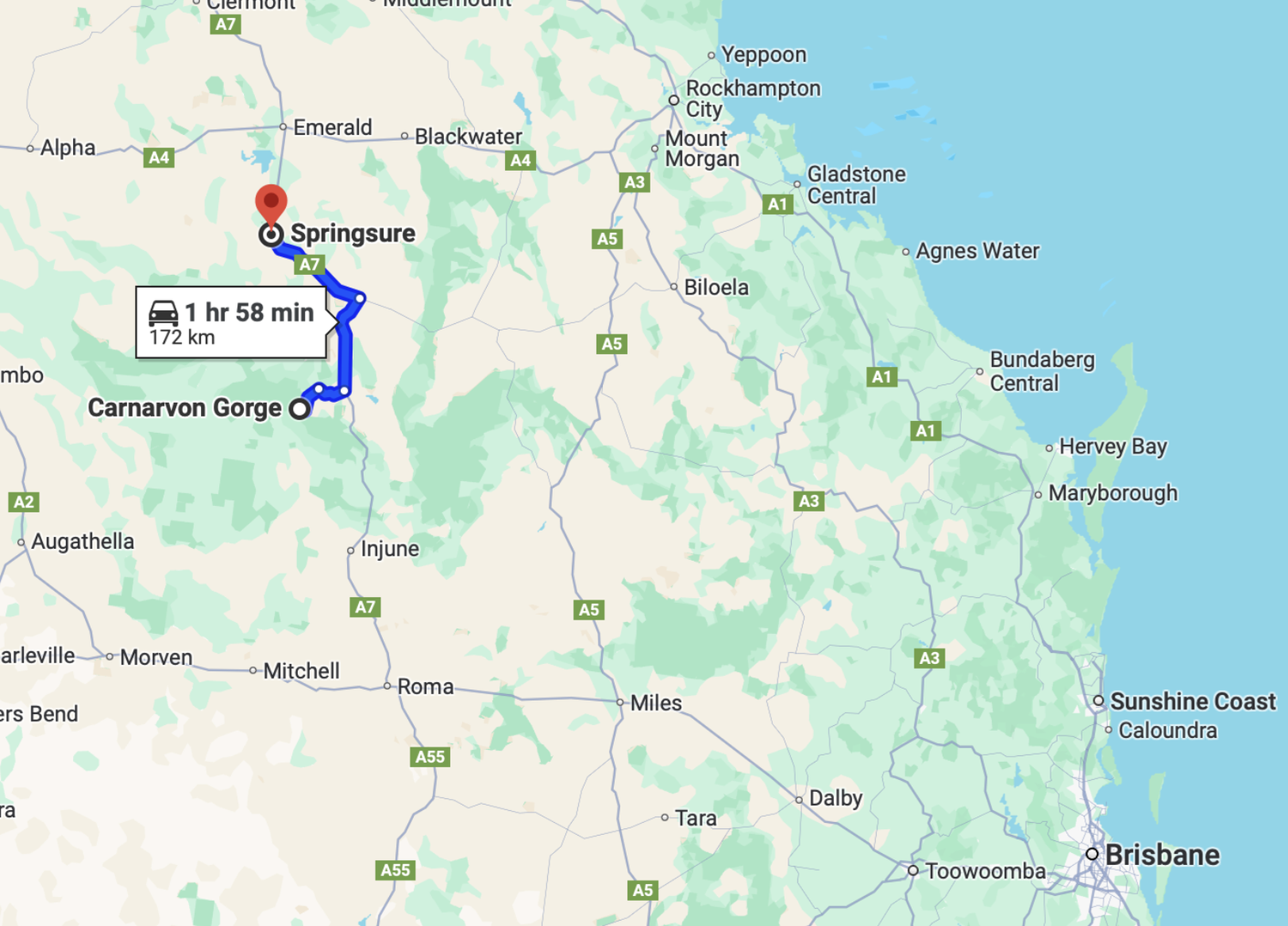 The Blackness of Pat Eatock's Politics — Dark Emu Exposed - And the ...