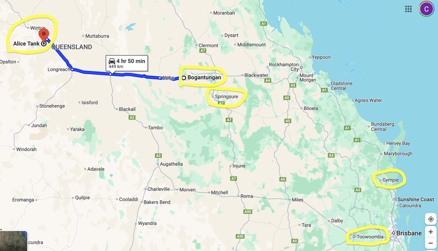 The Blackness of Pat Eatock's Politics — Dark Emu Exposed - And the ...